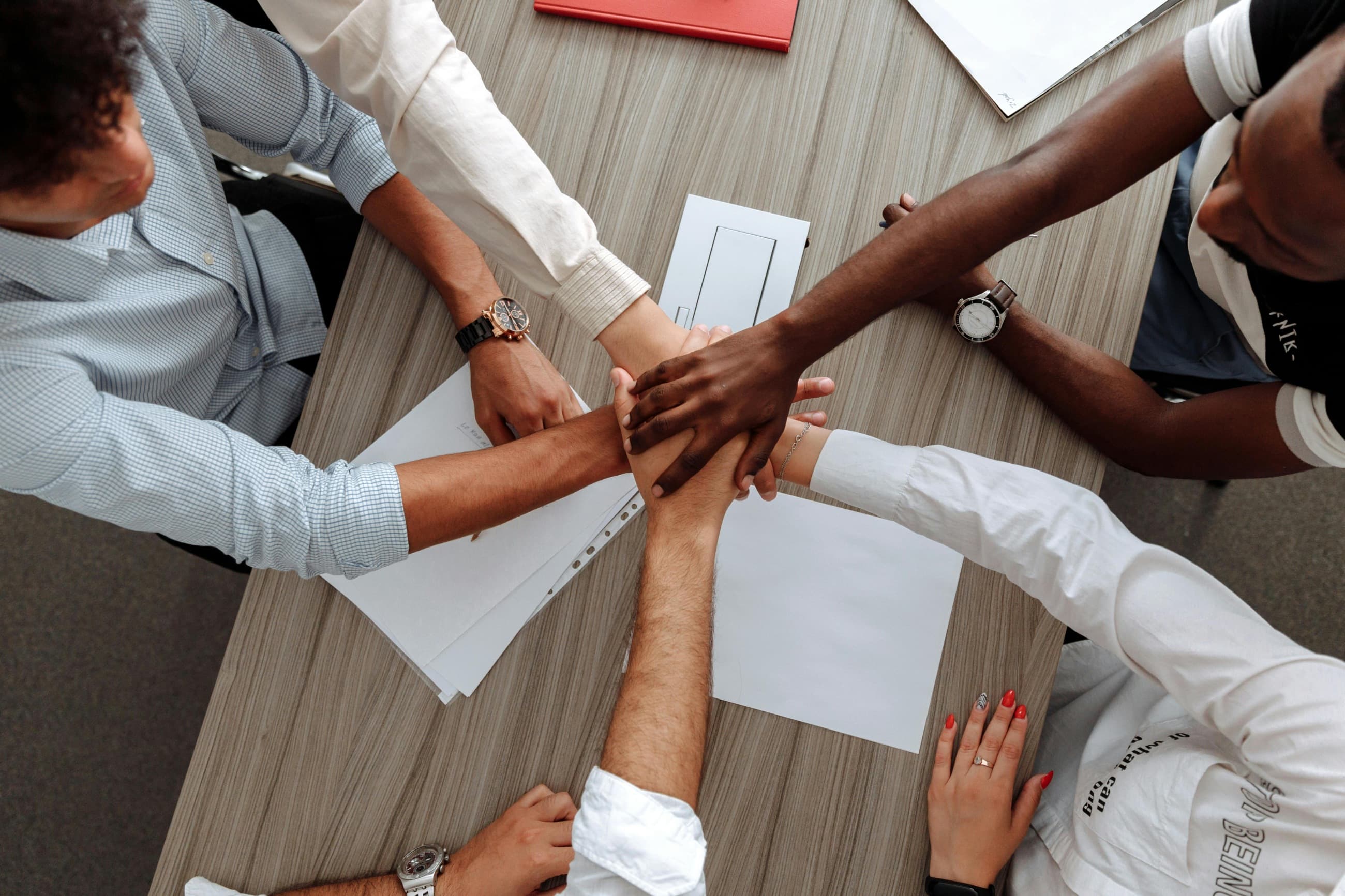 LABOR WARS: Job Complexity Levels vs. Collective Bargaining Agreement